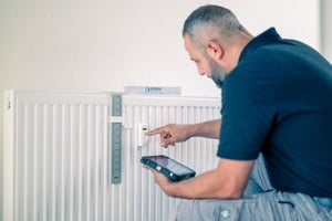 Deine Karriere bei uns! | ista Express Service GmbH